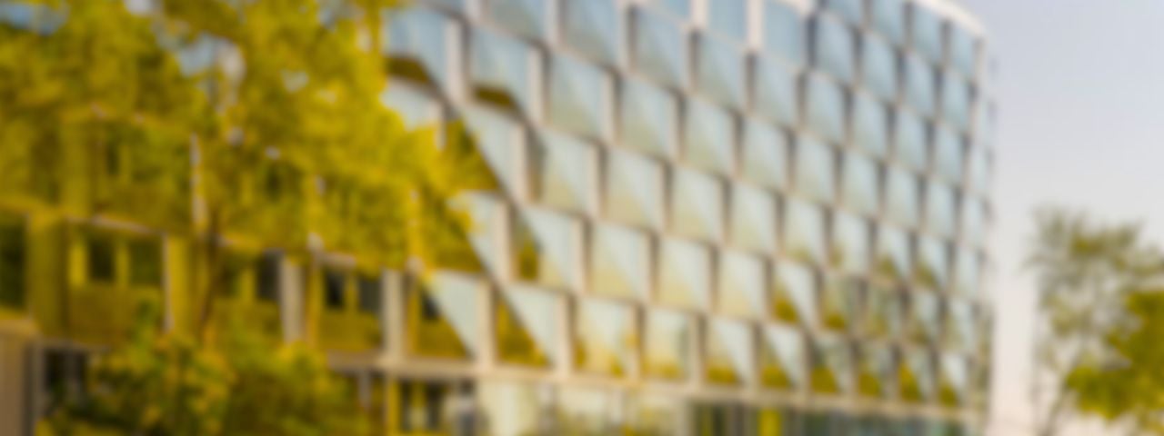 Climalit Plus® | Saint-Gobain Portugal