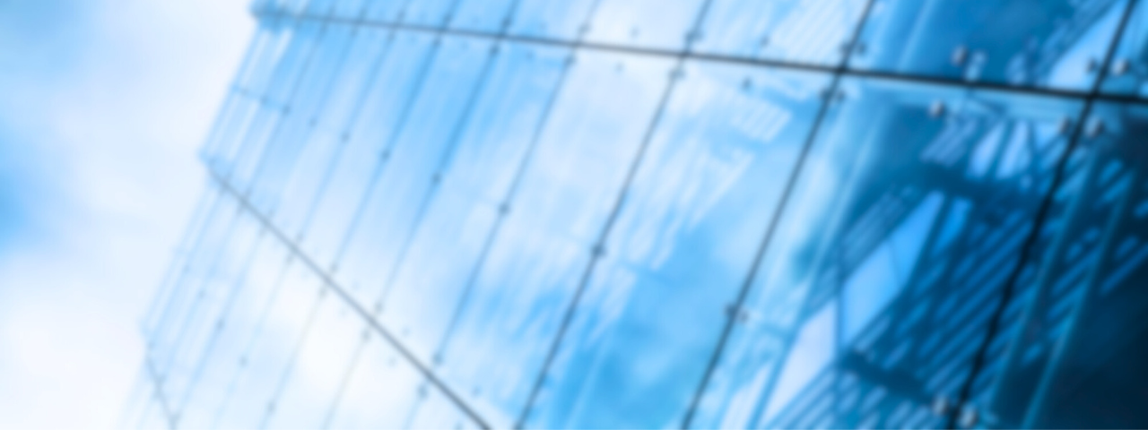 Saint-Gobain Glass | Saint-Gobain Portugal