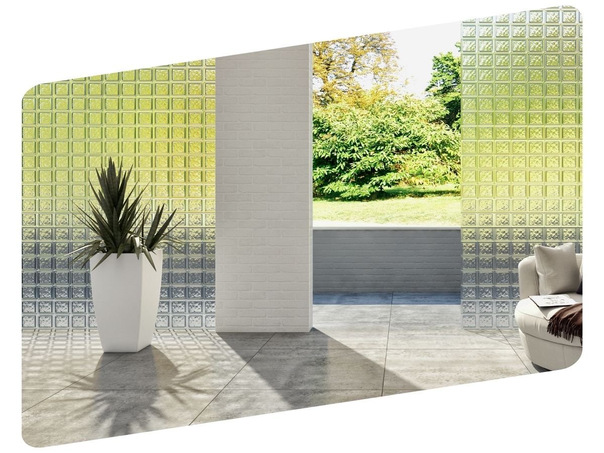 Climalit Plus® | Saint-Gobain Portugal