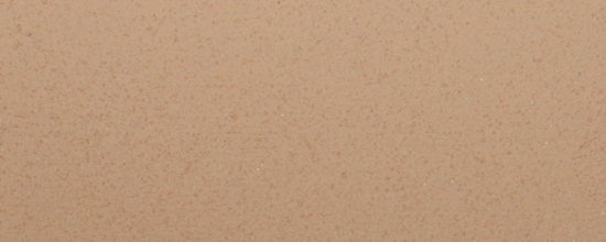 weberdecor naturkal