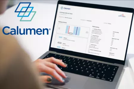 Calumen® | Saint-Gobain Portugal