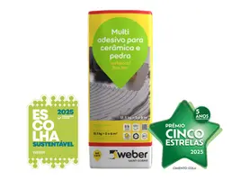 weberdry 824