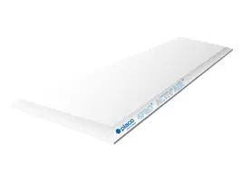 Produtos Placo® | Saint-Gobain Portugal