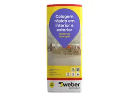 weberdry 824 | Saint-Gobain Portugal S.A.