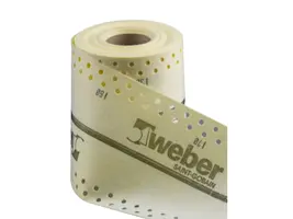 weberdry 824 | Saint-Gobain Portugal S.A.