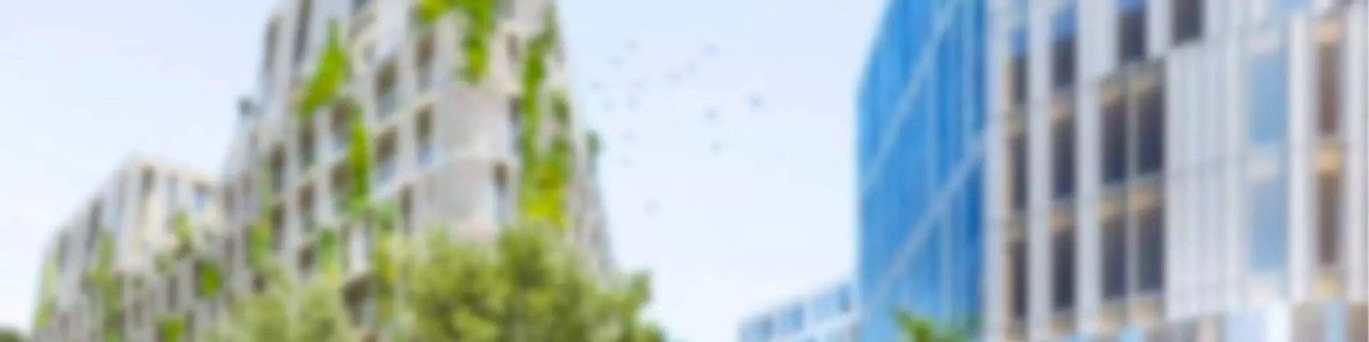 Configurador de vidro Calumen® - Saint-Gobain Glass