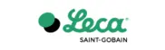 Produtos - Leca