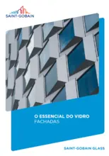 PLANICLEAR®