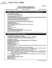 weberdry fibrolastic