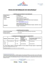 Alphatoit | Saint-Gobain Portugal S.A.