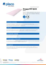 Progyp PPF BA