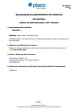 DECOGIPS® APOLO