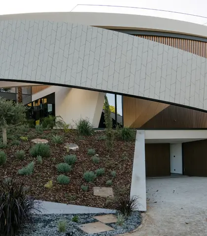 Moradia ONE | Pinhal Velho LT76