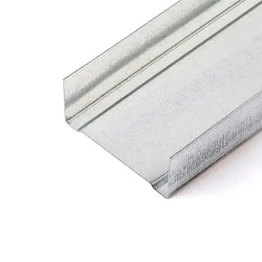 PLACO® RAIL