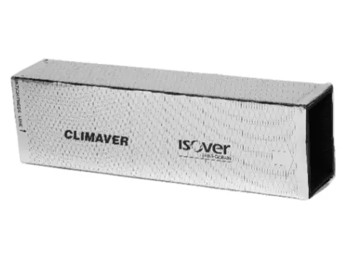 CLIMAVER® 360 A2 Neto