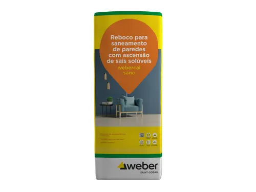 webercal sane