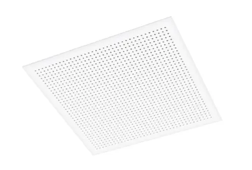 GYPTONE® ACTIV'AIR® DESMONTÁVEL POINT TIPO 11 | Saint-Gobain Portugal