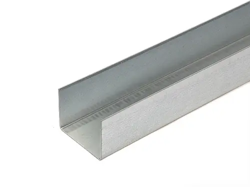 PLACO® RAIL HIGH STIL®