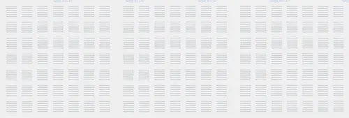 GYPTONE® ACTIV'AIR® BIG LINE TIPO 5