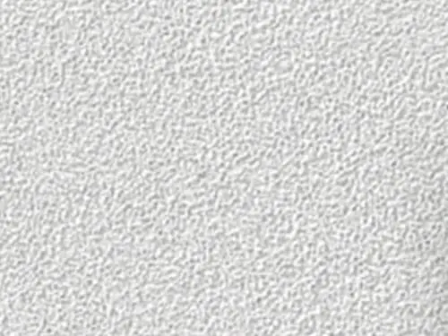 DECOGIPS® CAPRI | Saint-Gobain Portugal