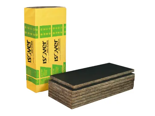 TECH Slab MT 2.2 V2 | Saint-Gobain Portugal