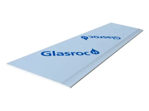 Glasroc® H