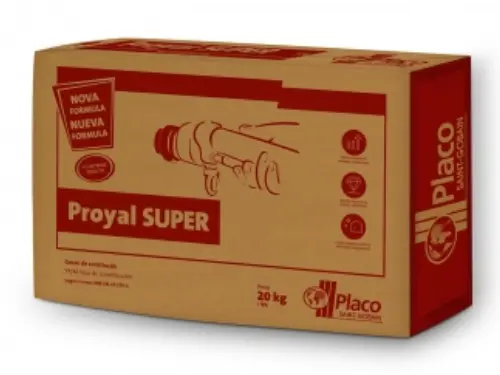 PROYAL® SUPER